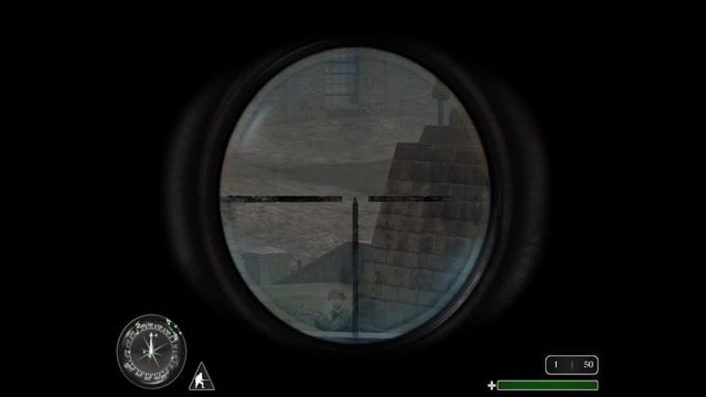 CoD- United Offensive - Конец