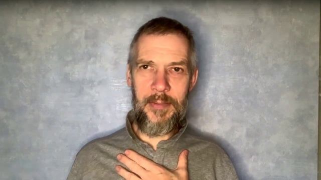 Дмитрий АЛИКИН: "ОКЕАН. Все решаемо?"