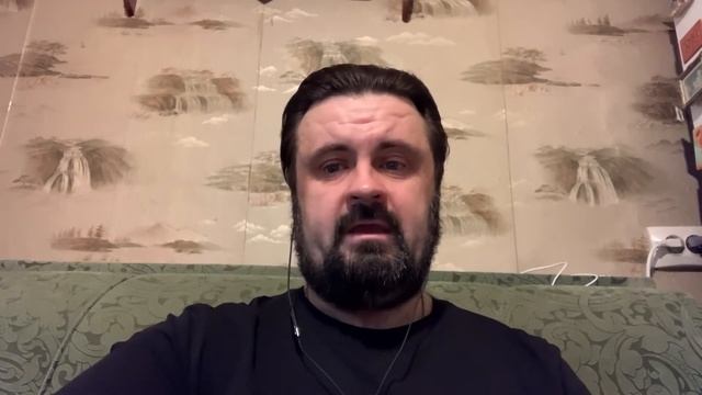 Конфликт. Что это такое и что с ним делать.