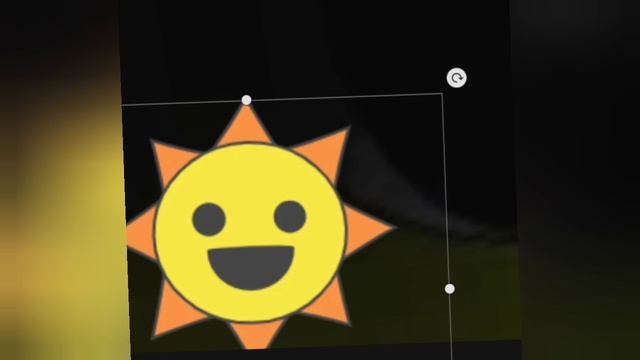 Солнце без мозгов (2 сезон,2 серия):Что это?