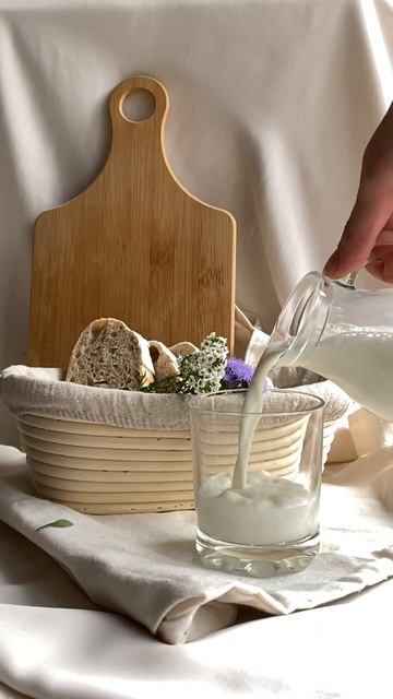 Эстетика выходных