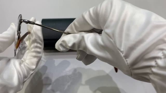 Солнцезащитные очки David Beckham DB 1151/6LB