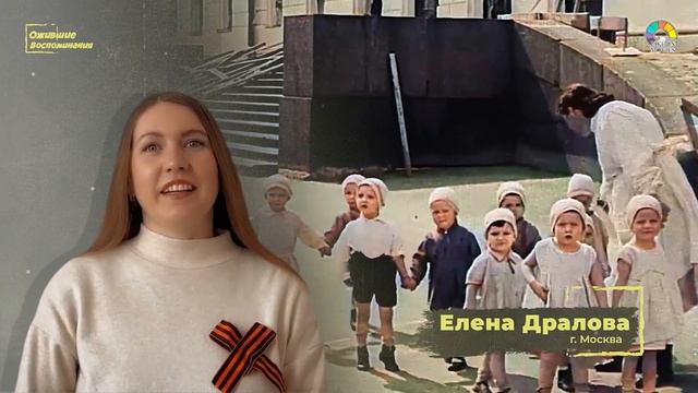 Наталия Бут, онлайн студия творческих фильмов и видеороликов «КАК В КИНО»