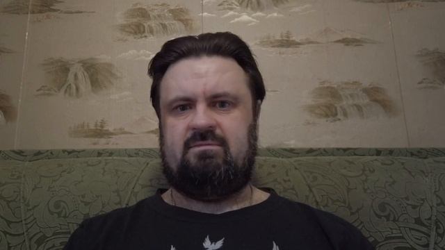 Развод вконтакте.