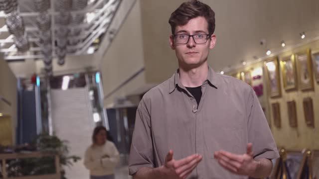 Сказки БРИКС про ВИЭ, Китай