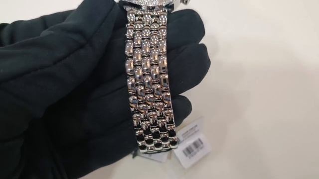 Наручные часы Korloff 04WA1690109