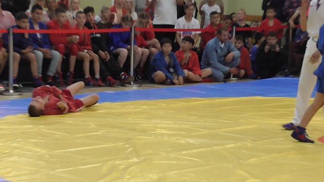 25 Косых Леонид