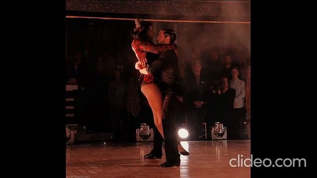 Алла Горбачева_Миленький ты мой.