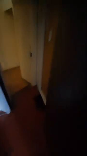 Загородный 21-23, кв 207, ком2