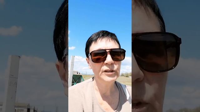 Вот так возникает невроз!