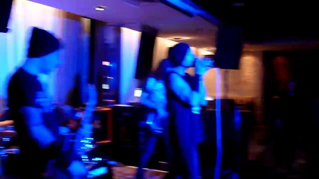 16 Sabbath_Inside__Трибьют_Black_Sabbath___Ozzy_Osbourne__-_Crazy Train