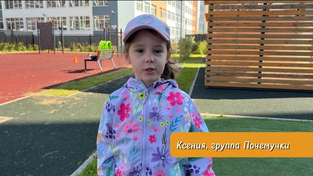 Выпуск #10 Авиаконструкторов (июнь 2025)