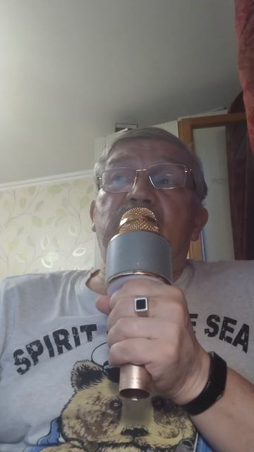 С днем защиты детей