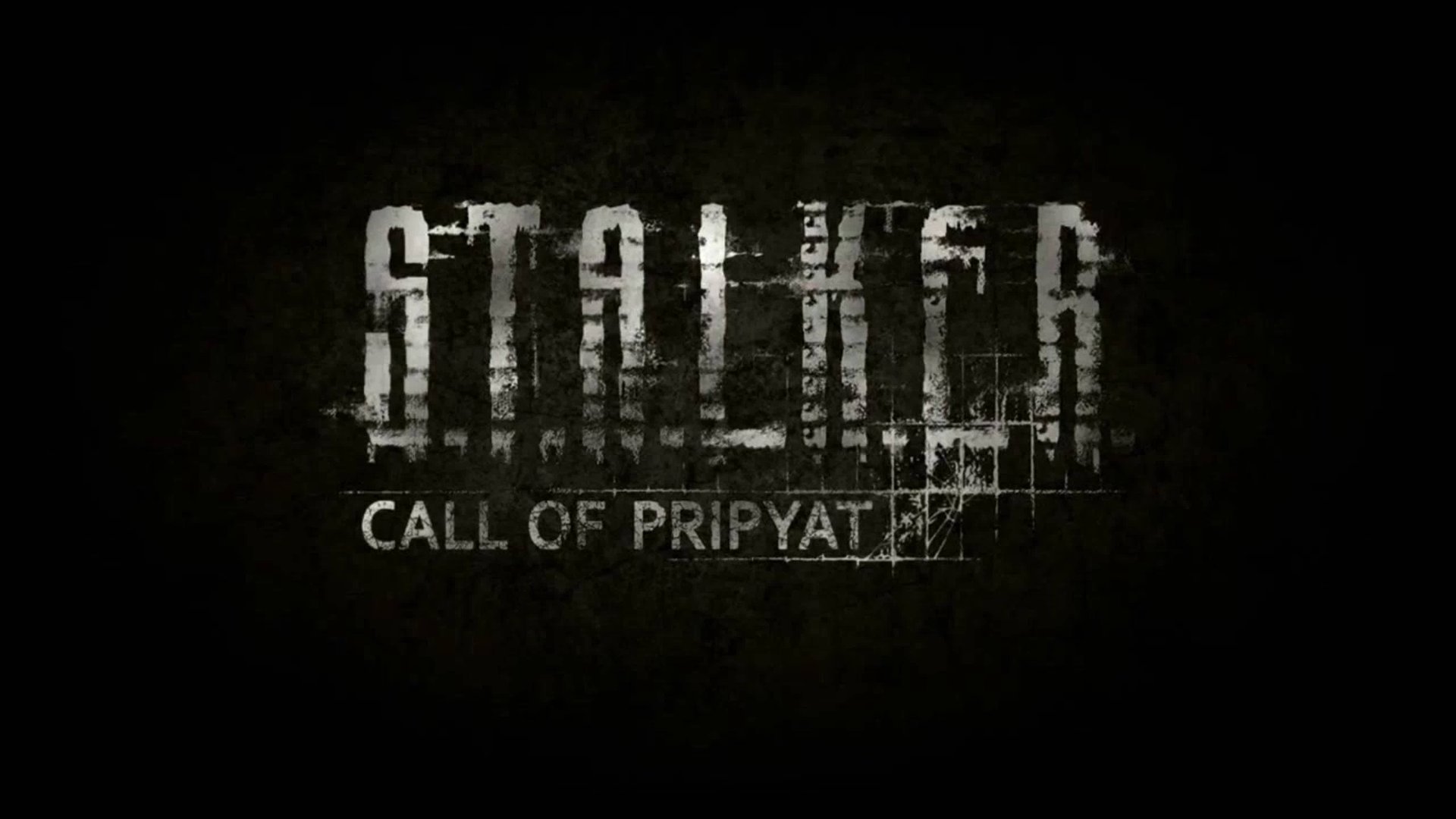 S.T.A.L.K.E.R.: Call of Pripyat ПОЛНОЕ ПРОХОЖДЕНИЕ НА РУССКОМ.