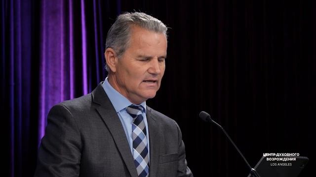 ТРИ ВЕЩИ, КОТОРЫЕ МЕШАЮТ ЖИТЬ ПОЛНОЦЕННОЙ ЖИЗНЬЮ – Пастор Анатолий Гурдуяла