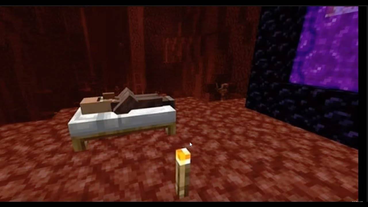 ВЗЛОМ МАЙНКРАФТА