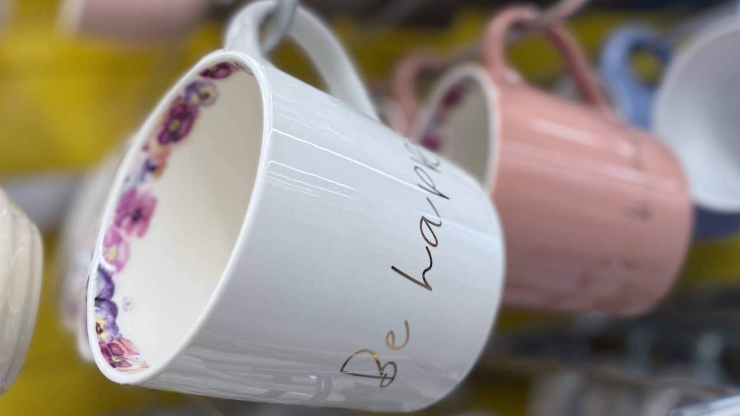 МАГНИТ 🧲 СНОВА БЬЕТ РЕКОНДЫ✨ НАКОНЕЦ ТО СКИДКИ 😻Обзор Магнит Экстра, Галамарт,СИН и О’кей