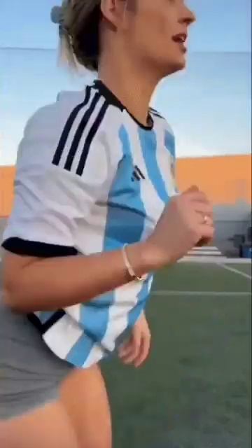 Мозги_Чика бамбони #chicabamboni#dance #юмор#