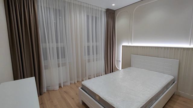 Спальня : уютный уголок для отдыха и вдохновения, ул. Джамбула 3, в г. Хабаровске