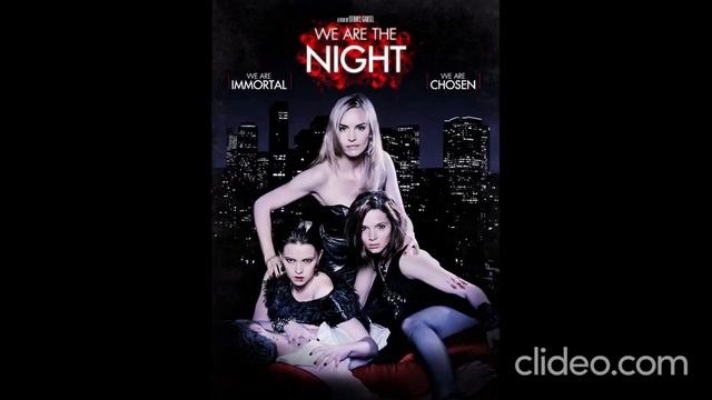 А’Студио.Fashion Girl.