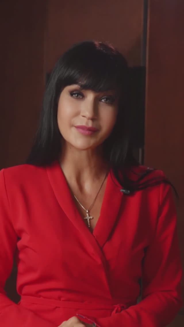 Признаки энергетического вампира