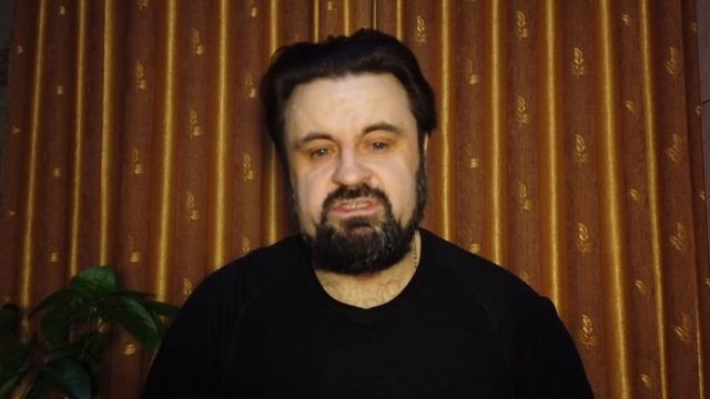 Обиды или что сделать чтобы не обижаться.