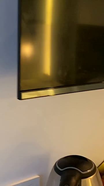 Переходи на полный выпуск  #турция #сидэ #путешествие #море #номер #отель