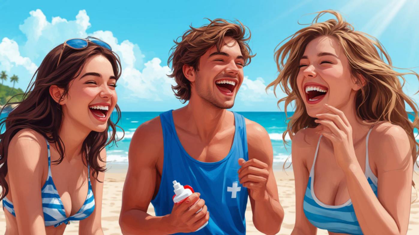 Про задницу сочную