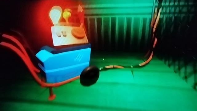 Файл: Василич_на_playstation_4_часть_1_начало (прохождение_без_комментариев)