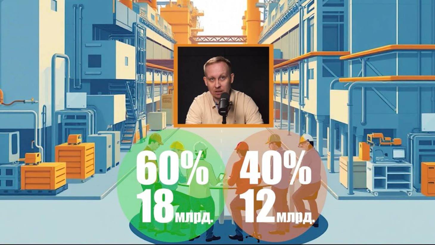 #14 Разгадка (ответ)