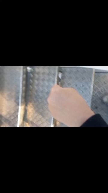 путешествия брата🤣