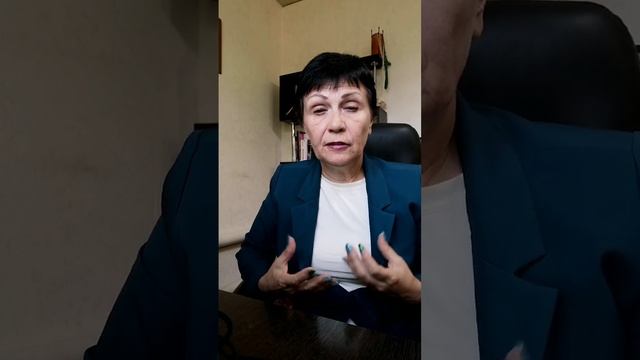 Что такое ПА?