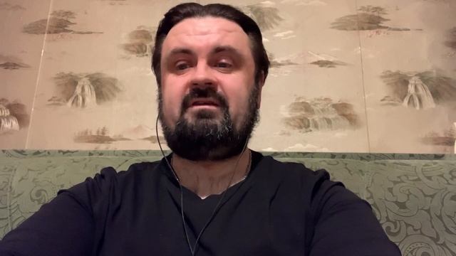 Русский ладан