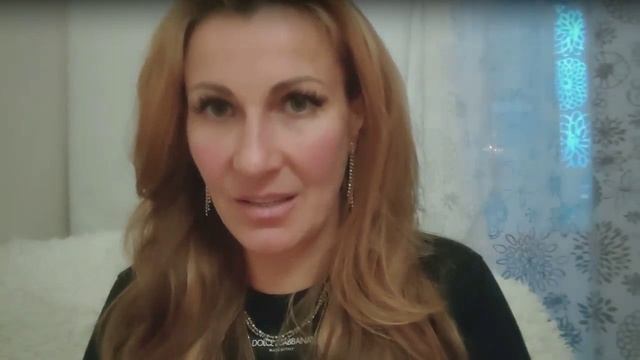 Эльвира Киреева (ЭЛЬФА) : "После эфира. Ответы на вопросы"