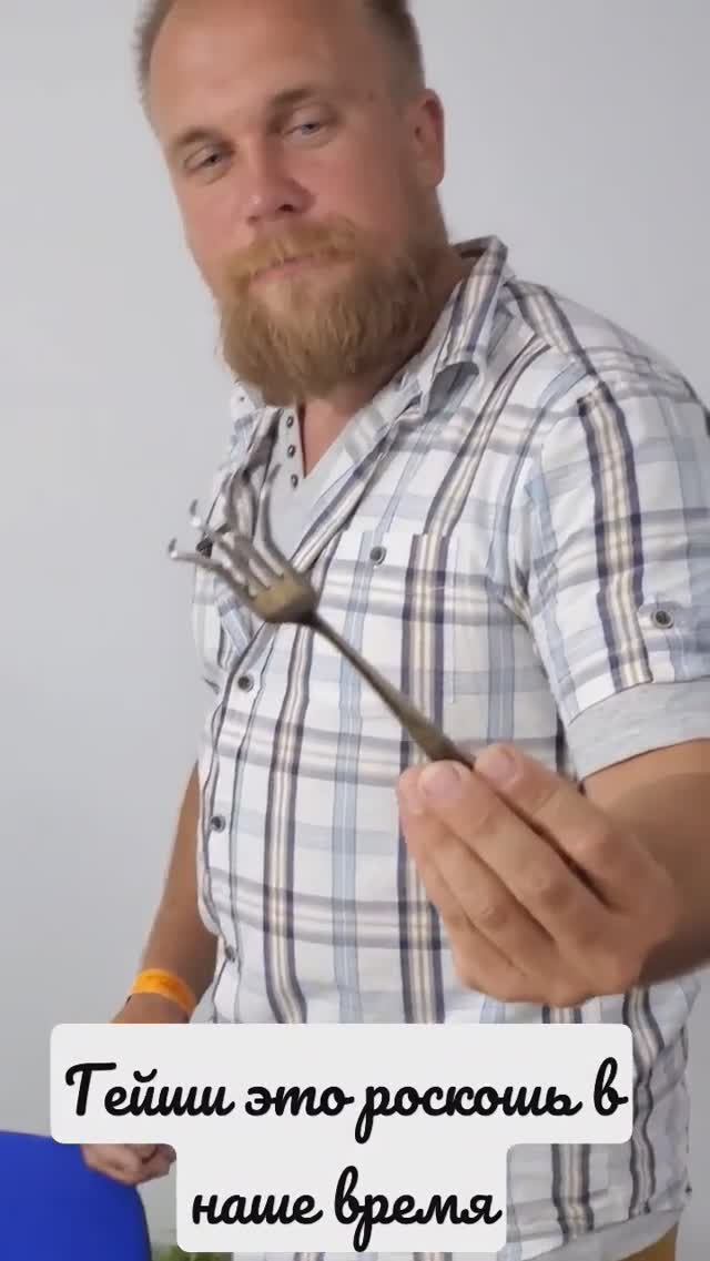 Инструмент, чтобы чесать спины любителям бонсай #bonsai #garden #plant #shorts