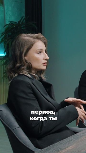 Думаешь, тебе не нужен дополнительный доход?