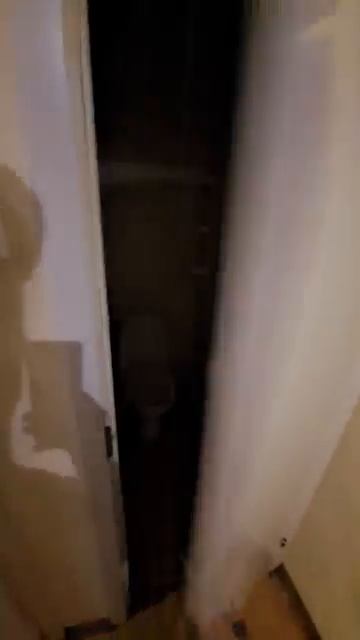 Спасский 6-8 комн 4