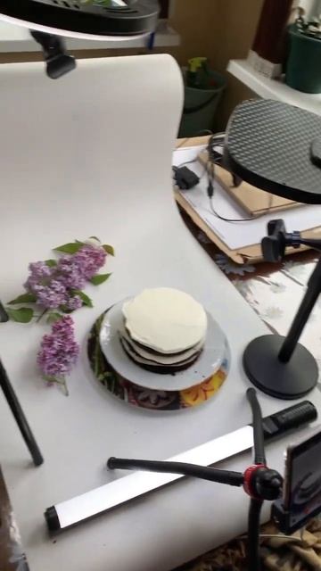 За кадром  #закадром