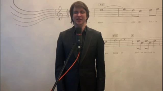 Памяти предков будем достойны