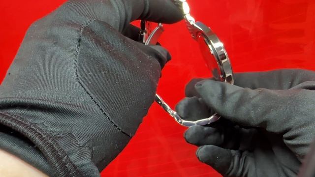 Часы наручные Swiss Alpine Military 70221137SAM