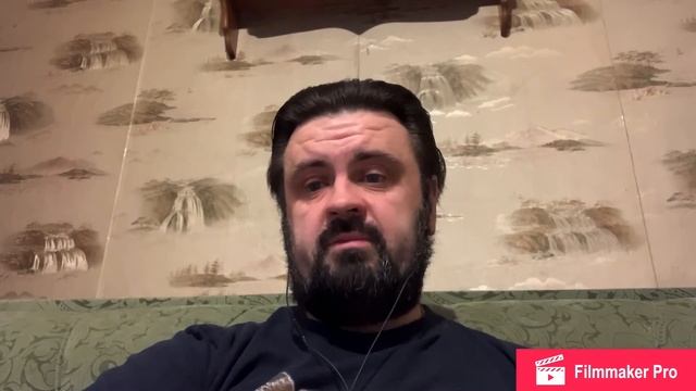 Как я похудел на 25 килограмм.