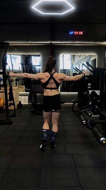 Мотивация.mp4