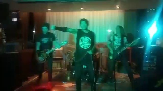 2019-12-05 at 00.07.27