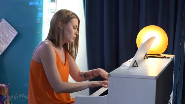 Композиция Болезнь Куклы