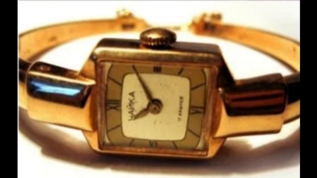 НАЗАД В СССР