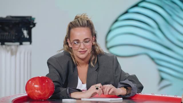 Культура для всех | Тизер выпуск 5