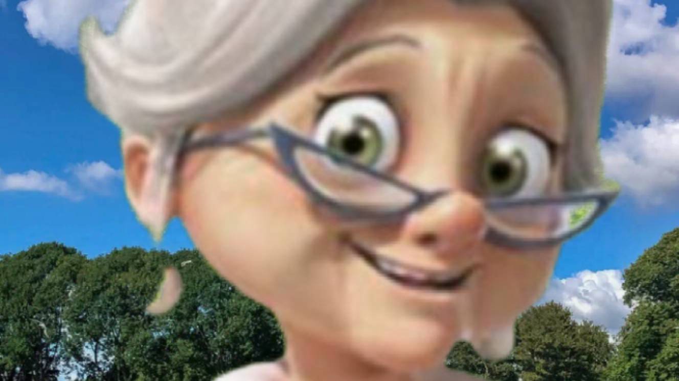 Заготовка крыжовника