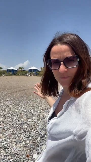 Marine family club hotel #turkish #турция #отдых #путешествие