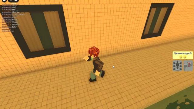 ПЫТАЮСЬ ПРОЙТИ ИГРУ ВЫБЕРИ СЛАЙД В РОБЛОКС 2 ЧАСТЬ