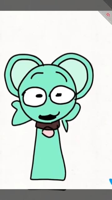 Тему Моч V2 ( опять же пирамиксед)